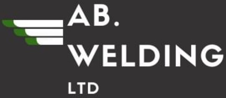 AB Welding LTD